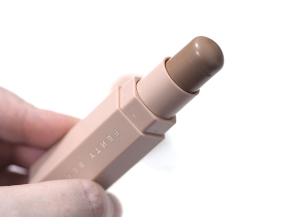 Fenty Beauty Match Stix Matte Skinstick 01 Amber, Кремовый скульптор ...