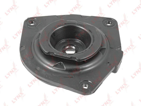 MA-1101R Опора переднего амортизатора LYNXauto - купить по доступным ...