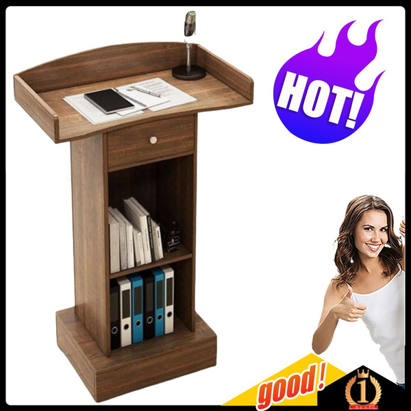 Трибуна для выступлений - купить с доставкой по выгодным ценам в ...