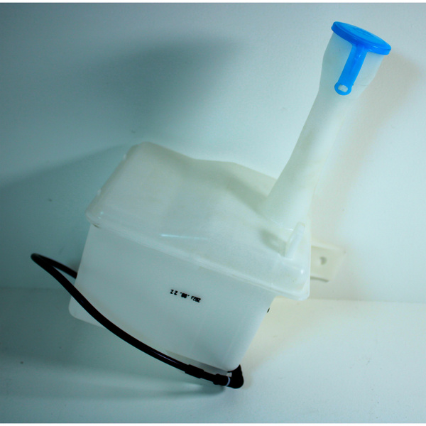 Бачок омывателя стекла - GM Genuine Parts арт. 96286324 - купить по ...