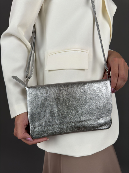 Sefaro Клатч - купить с доставкой по выгодным ценам в интернет-магазине ...