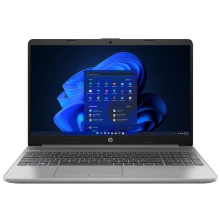 Ноутбук HP 255 9M3H2AT, серебристый купить по низкой цене: отзывы, фото ...
