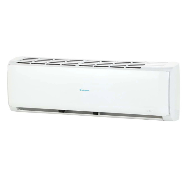 Кондиционер сплит-система Candy AC-18HTA03/R2 - купить по доступным ...
