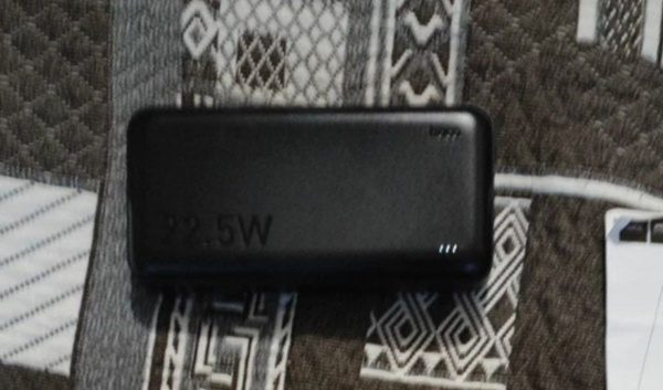 Внешний аккумулятор (Power Bank) hoco power_j101_j101 - купить по ...