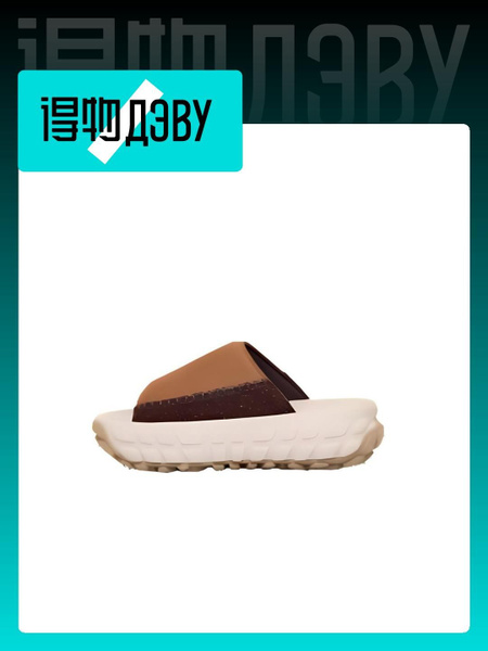 Шлепанцы UGG купить на OZON по низкой цене (1681979335)