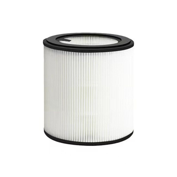 HEPA-фильтр для Philips FY0293 FY0194 AC0819 AC0830 AC0820/20 AC0810 ...
