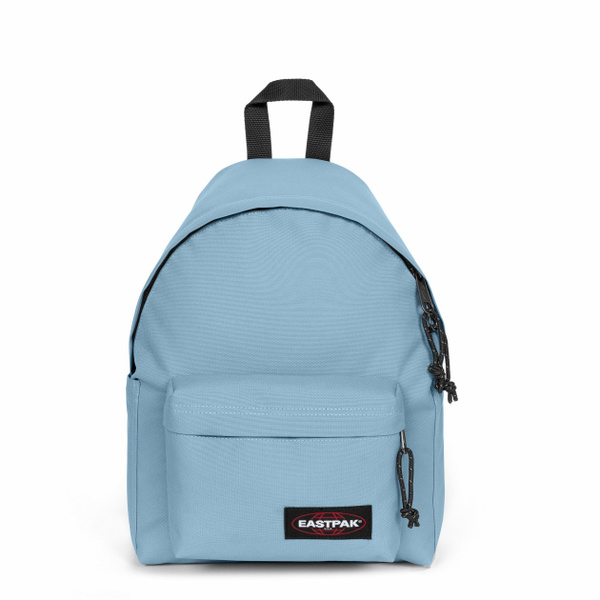 Рюкзак Eastpak Day Pak'R S Icy Blue - купить с доставкой по выгодным ...