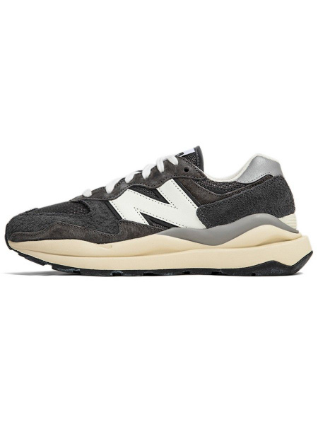 Кроссовки New Balance NB 5740 купить на OZON по низкой цене (1688469295)