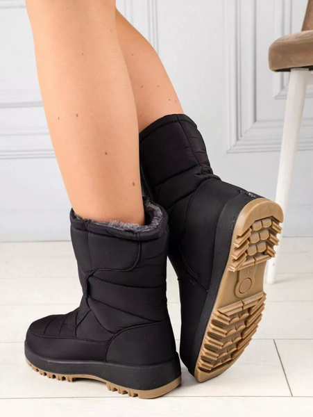 Дутики ROYALLINO MODA - купить с доставкой по выгодным ценам в интернет ...