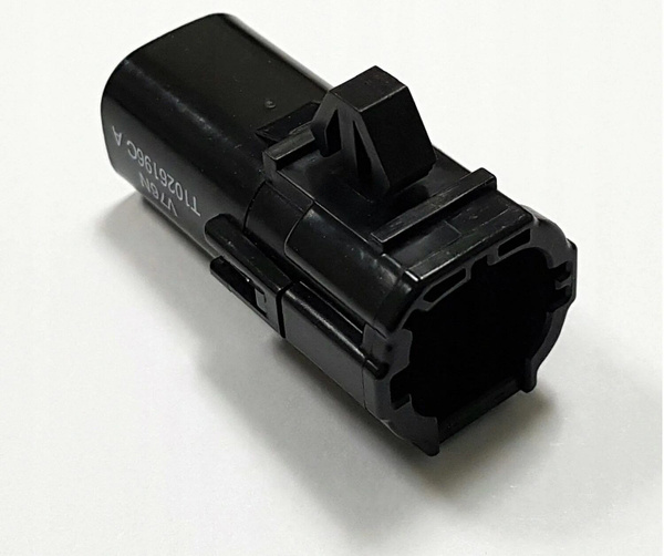 Датчик температуры sensor assy-ambient купить на OZON по низкой цене ...