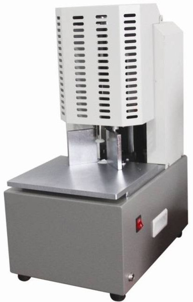 Обрезчик углов Обрезчик углов Bulros WH-08 - купить с доставкой по выгодным ценам в интернет ...