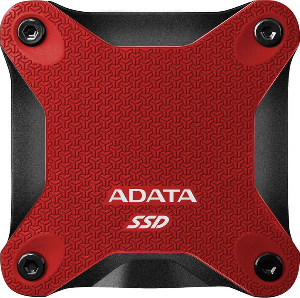 Внешний Ssd диск Adata Sd620 1tcrd 1 ТБ купить по выгодной цене в интернет магазине Ozon