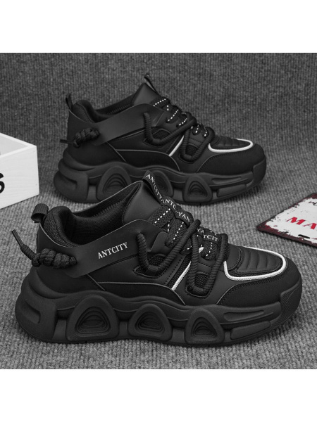 Кроссовки SARIWEN купить на OZON по низкой цене (1697628788)