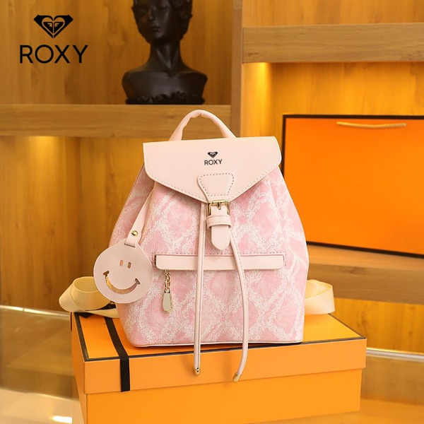 Roxy Рюкзак - купить с доставкой по выгодным ценам в интернет-магазине ...