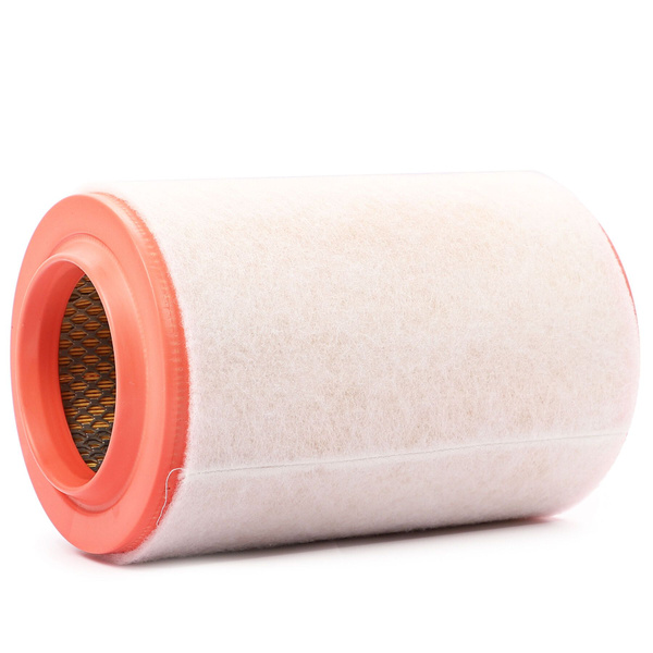 Фильтр воздушный ALFA ROMEO: GIULIETTA 1.4TB/2.0JTDM 10- купить на OZON ...