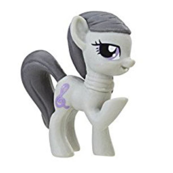 My Little Pony-MLP,Скульптура пони (5-28CM) купить на OZON по низкой цене (1719692120)