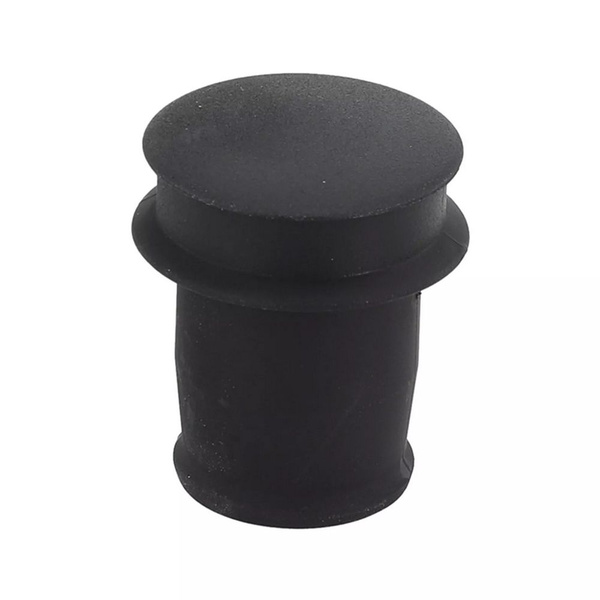 Заглушка для блока розжига сигарет для BMW 1 2 3 4 5 6 7 8 серии Mini ...