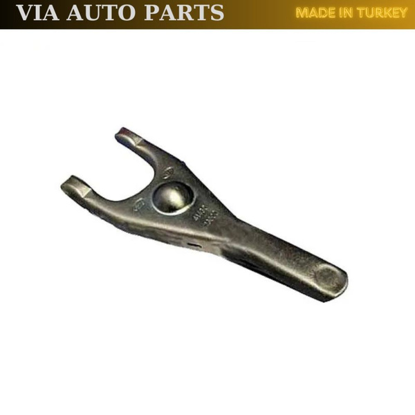 Вилка сцепления для Hyundai Solaris Accent Getz Matrix Kia Rio OEM ...