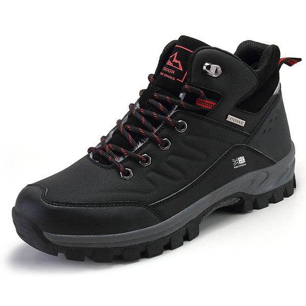 Кроссовки Karrimor - купить с доставкой по выгодным ценам в интернет ...