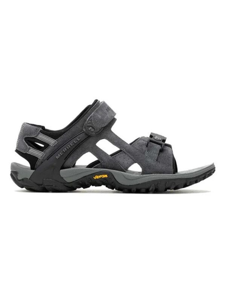 Сандалии Merrell купить на OZON по низкой цене (1711283899)