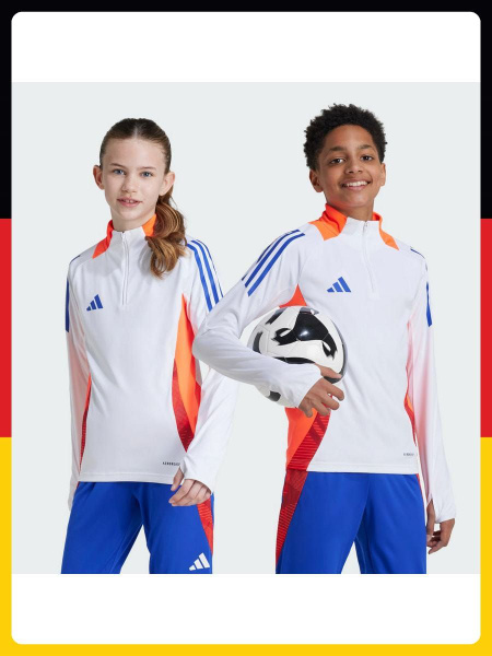 Рашгард adidas купить на OZON по низкой цене (1761944968)