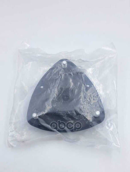 TOYOTA Опора Амортизатора арт. 4860933280. 1шт купить c доставкой на ...