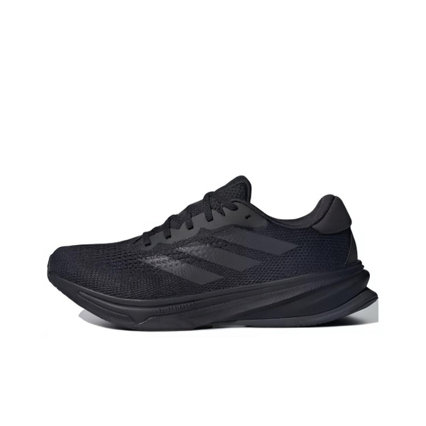 Кроссовки adidas SUPERNOVA RISE - купить с доставкой по выгодным ценам ...
