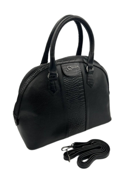 DESISAN Сумка купить на OZON по низкой цене (1719652978)