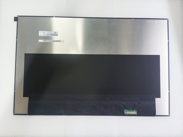 NE180QDM-NM1 V8.0, 240 Гц, 18,0 "IPS ЖК-дисплей для ноутбука с диагональю экрана 2560X1600 ...