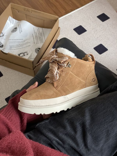 Кроссовки UGG купить на OZON по низкой цене (1721344271)