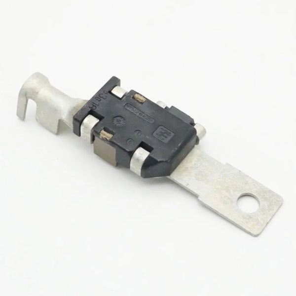 Положительный предохранитель аккумуляторной батареи для Range Rover ...