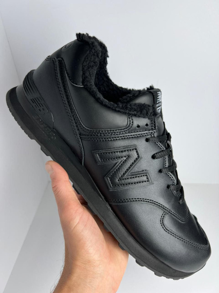 Кроссовки New Balance купить на OZON по низкой цене (1722376157)