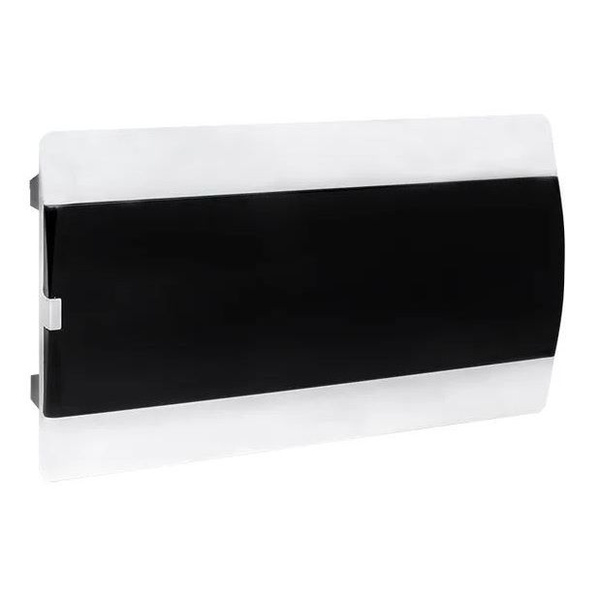 EKF Щит распределителный ЩРВ-П-18 (пром. упаковка) IP41 Basic арт. pb-v-18-bas купить на OZON по ...