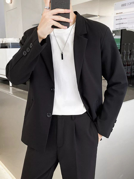 Пиджак ANTONIO VICCI купить на OZON по низкой цене (1726755267)