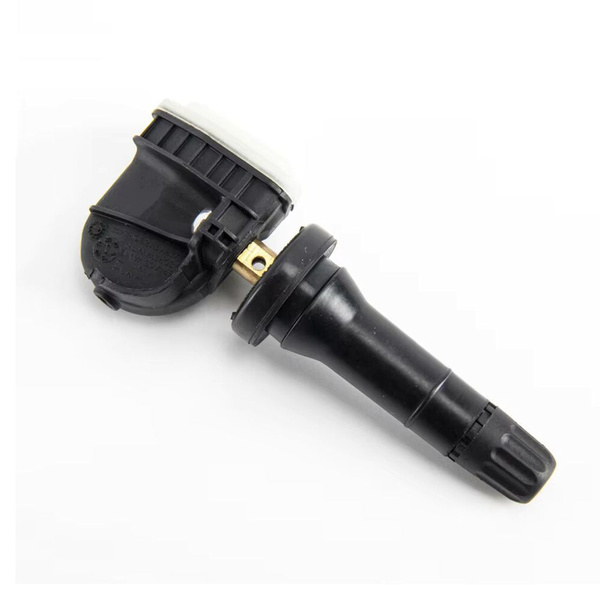 Датчик контроля Давления В шинах 7091004000 Для Geely Cool FX11 EC8 GC7 ...