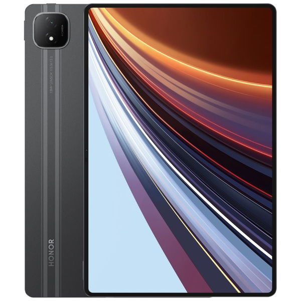 Купить планшет Honor Tablet GT Pro, 12,3 дюйма, WIFI, 12 ГБ + 256 ГБ ...