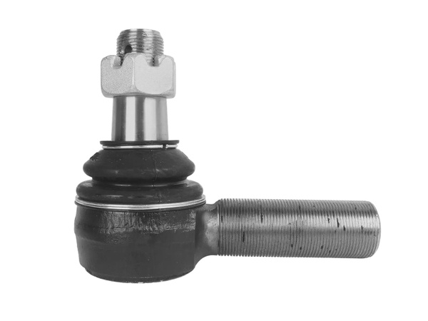 Наконечник рулевой тяги КАМАЗ-6520, 6460, DAF, MAN, MB, RENAULT, SCANIA ...