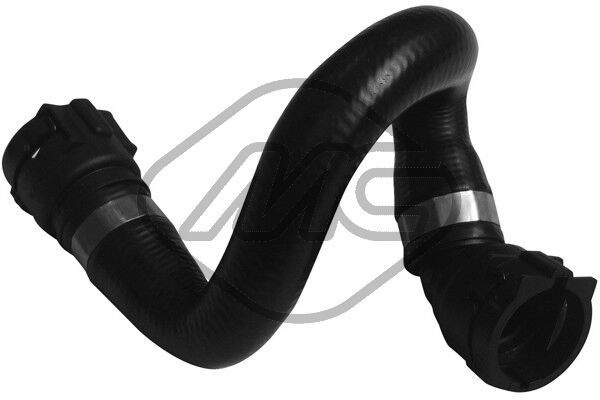 Патрубок купить на OZON по низкой цене (1733155459)