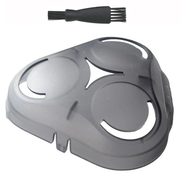 Сменный защитный колпачок для бритвы Philips S5570 S5571 S5620 S5008 ...