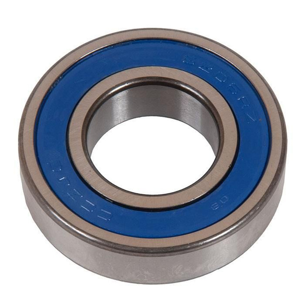 Подшипник барабана 6206RZ для стиральных машин Gorenje, Hisense и ...