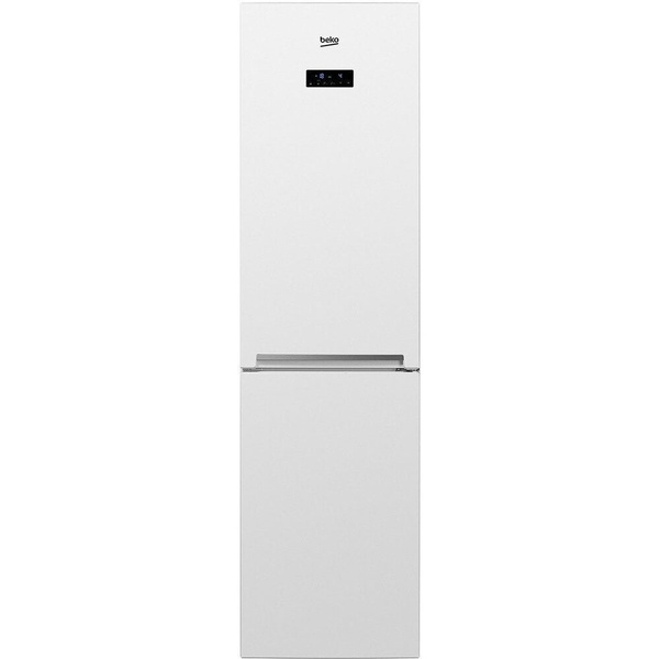 Холодильник Beko RCNK 335E20 VW купить на OZON по низкой цене (1041202559)