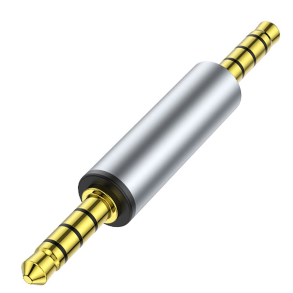 Кабель 3.5 мм, AUX MOYANIE 4NB108144-MM_XZLC купить c доставкой на OZON ...