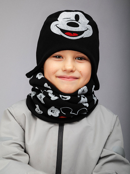 Шапка KyKy wear купить на OZON по низкой цене (1737192668)