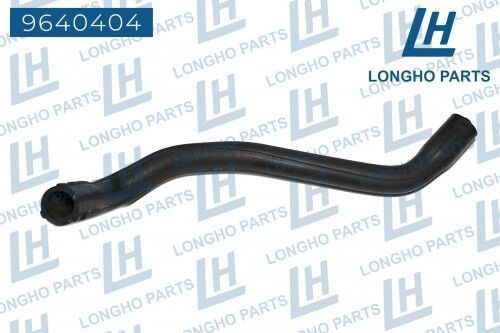 Патрубок резиновый (шланг) mercedes-benz 171.* 203.* 204.* 209.* 211 ...