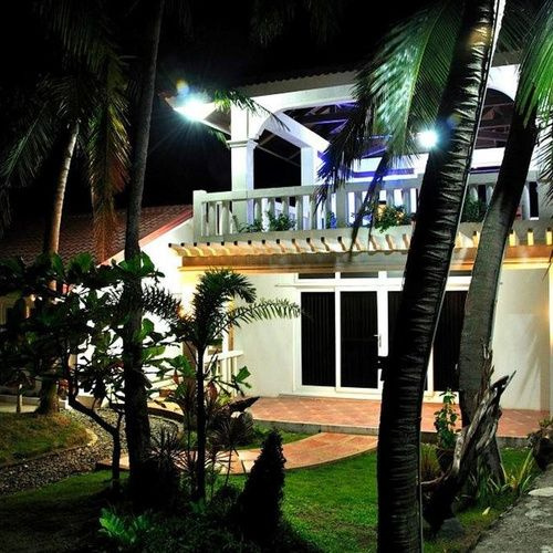 Отель Happy Ripples Beach Resort 2*, (Дагупан) , цены на номера от ...