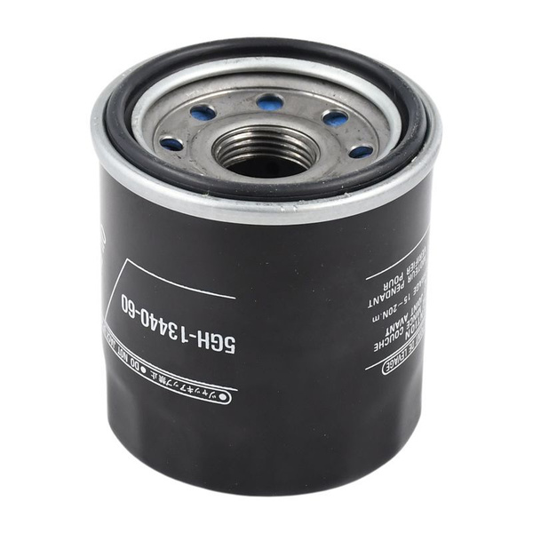 Фильтр масляный Фильтр - купить по выгодным ценам в интернет-магазине OZON (1740589058)