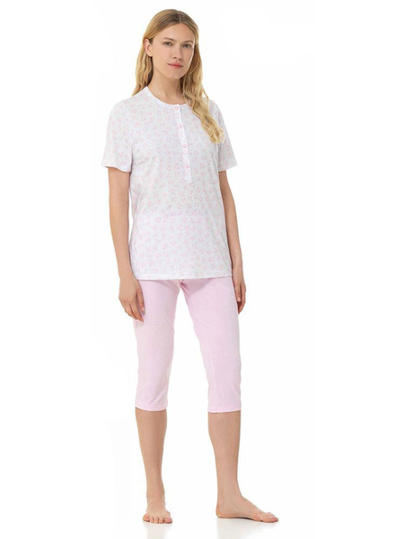 Пижама Linclalor купить на OZON по низкой цене (1744868275)