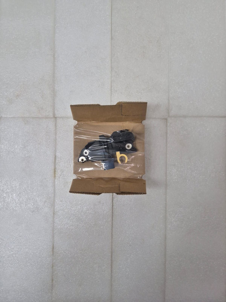 Регулятор напряжения генератора 70А (Аналог BOSCH) 144119 F00MA45251 ...