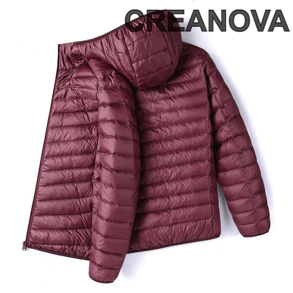 Пальто Женский CREANOVA черный лацканы Лавсан Длинный, размер 52 Зима купить c доставкой на OZON ...