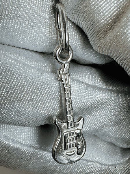 Ag silver 925 Подвеска Серебро 925 пробы купить на OZON по низкой цене ...